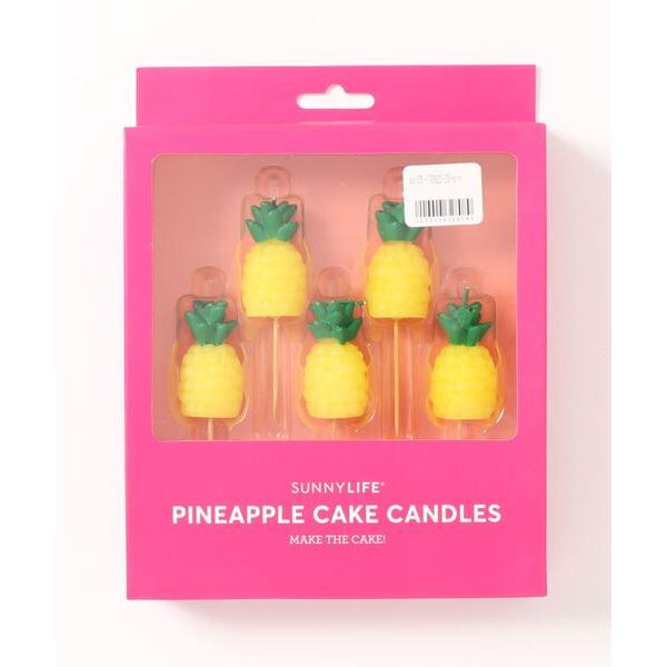 『タイムセール実施中』ZOZO問い合わせ番号:62241108ショップ:realize，レアリゼブランド:SUNNY LIFE，サニーライフ，ARCHIVER，アーカイバ商品名:【W】【IW】【SUNNY LIFE】SUNNYLIFE キャ...