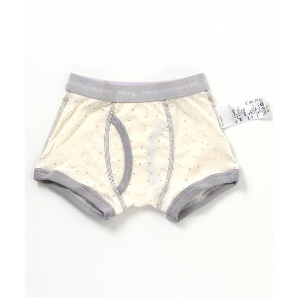 ※このアイテムは返品・交換対象外商品です。ZOZO問い合わせ番号:62272902ショップ:F.O.Online Store，エフオーオンラインストアブランド:apres les cours，アプレレクール商品名:BOY'Sボーダー・星柄パ...