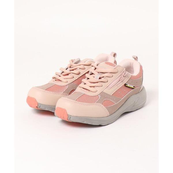 『タイムセール実施中』ZOZO問い合わせ番号:62272988ショップ:TSURUYA，ツルヤブランド:Foot Fighter，フットファイター，TSURUYA，ツルヤ商品名:《Foot Fighter》FF-3051カテゴリ:シューズ&...