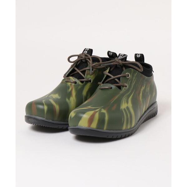 『タイムセール実施中』ZOZO問い合わせ番号:62273384ショップ:TSURUYA，ツルヤブランド:ccilu，チル商品名:《ccilu》PANTO RIOカテゴリ:シューズ>レインシューズブランド品番:PANTO RIO素材:本...