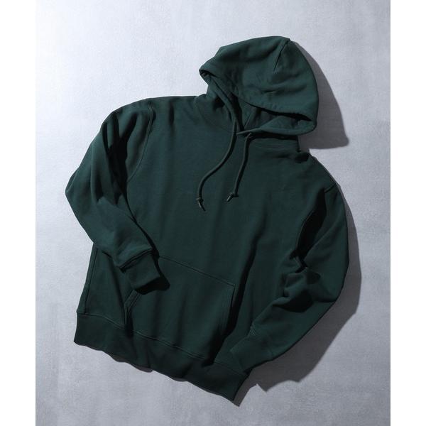 『タイムセール実施中』ZOZO問い合わせ番号:62303953ショップ:SETUP7，セットアップセブンブランド:United Athle，ユナイテッドアスレ，SETUP7，セットアップセブン商品名:【United Athle】heavy ...