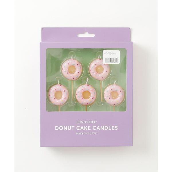 『タイムセール実施中』ZOZO問い合わせ番号:62306095ショップ:INNOCENT，イノセントブランド:SUNNY LIFE，サニーライフ，G.NINE，ジーナイン，INNOCENT，イノセント商品名:『SUNNY LIFE』SUNN...