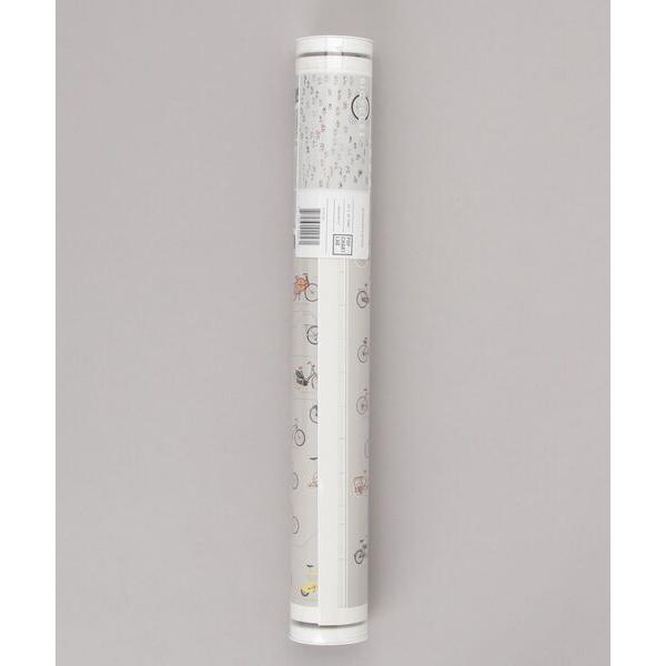 『タイムセール実施中』ZOZO問い合わせ番号:62306111ショップ:INNOCENT，イノセントブランド:INNOCENT，イノセント，G.NINE，ジーナイン商品名:【POP CHART LAB】A STYLISTIC SURVEY ...