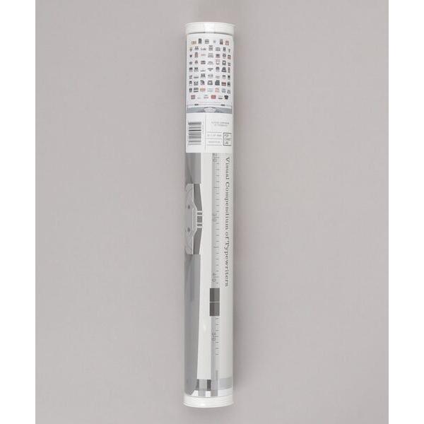 『タイムセール実施中』ZOZO問い合わせ番号:62306113ショップ:INNOCENT，イノセントブランド:INNOCENT，イノセント，G.NINE，ジーナイン商品名:【POP CHART LAB】A VISUAL COMPENDIUM...