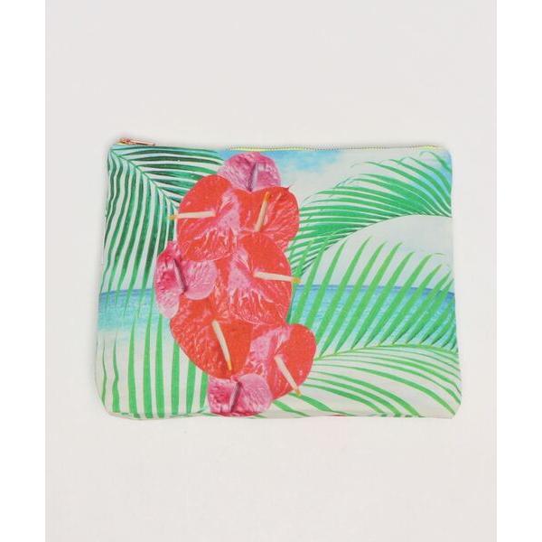 『タイムセール実施中』ZOZO問い合わせ番号:62306830ショップ:BAG IN THE DAY，バッグインザデイブランド:B.I.D.，ビーアイディー，Pimientos，ピミエントス商品名:《SAMUDRA》バッグ レディース クラ...