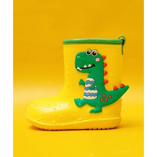 『タイムセール実施中』ZOZO問い合わせ番号:62307605ショップ:aimoha，アイモハブランド:aimoha，アイモハ商品名:【aimoha-KIDS-】 レインブーツカテゴリ:シューズ>レインシューズブランド品番:GSHQL...