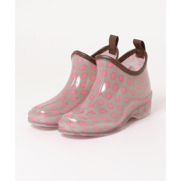 『タイムセール実施中』ZOZO問い合わせ番号:62307819ショップ:TSURUYA，ツルヤブランド:TSURUYA，ツルヤ商品名:《Rina》R-622カテゴリ:シューズ>レインシューズブランド品番:R-622素材:合成樹脂原産国...