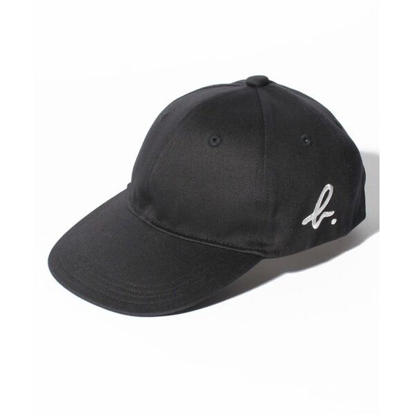 ZOZO問い合わせ番号:62338522ショップ:agnes b.，アニエスベーブランド:agnes b.，アニエスベー商品名:キッズ ”b.”ロゴ 刺繍 キャップカテゴリ:帽子>キャップブランド品番:600BK032000素材:10...