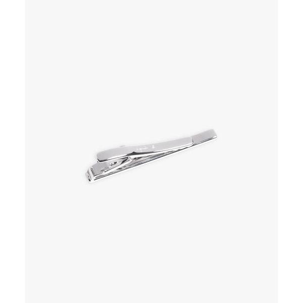 ZOZO問い合わせ番号:62338563ショップ:agnes b.，アニエスベーブランド:agnes b.，アニエスベー商品名:GF90 PINCE ネクタイピンカテゴリ:フォーマルスーツ/小物>ネクタイブランド品番:5922GF90...