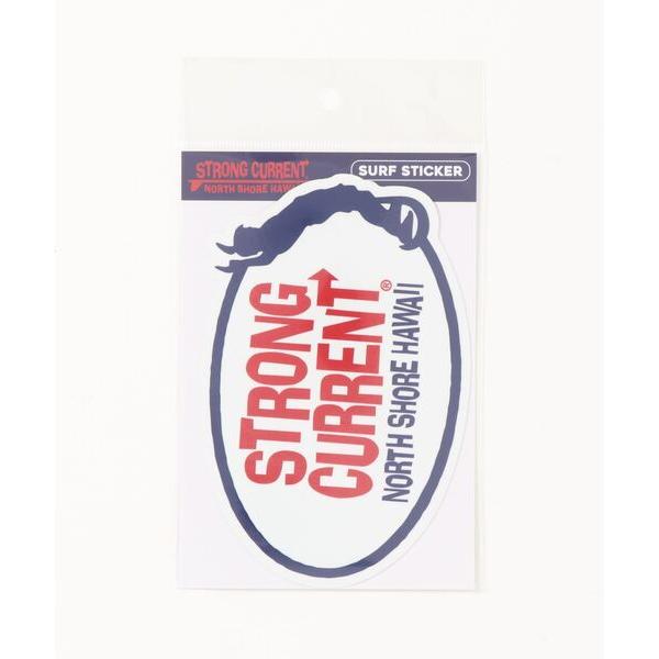 『セール実施中』ZOZO問い合わせ番号:62339476ショップ:チャイハネ，チャイハネブランド:Kahiko，カヒコ，STRONG CURRENT，ストロングカレント商品名:【Kahiko】STRONG CURRENT サーフ15cmステ...