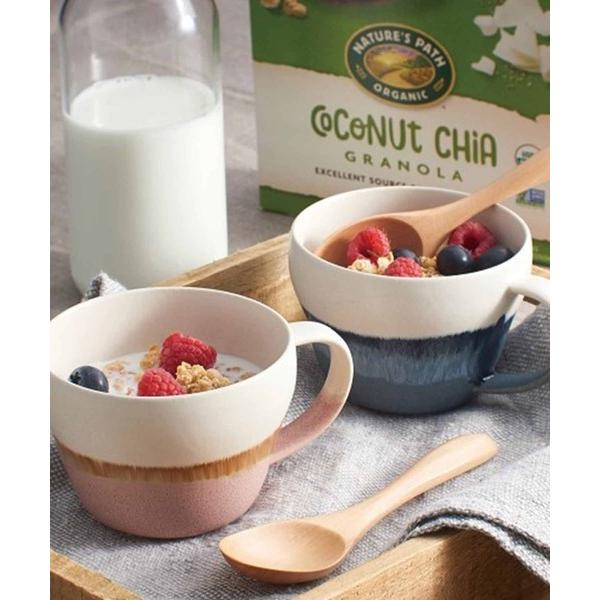 ZOZO問い合わせ番号:62340769ショップ:FUNALIVE，ファンアライブブランド:FUNALIVE，ファンアライブ商品名:ITSUMO aito製作所　なごむ　ペアマルチカップカテゴリ:食器/キッチン>グラス/マグカップ/タ...