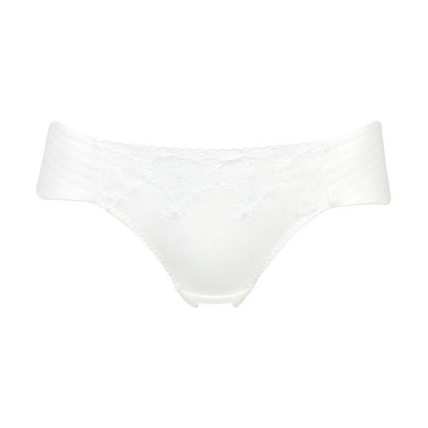 ※このアイテムは返品・交換対象外商品です。ZOZO問い合わせ番号:62437394ショップ:Wacoal，ワコールブランド:Wing Teen，ウイングティーン商品名:ジュニアショーツカテゴリ:アンダーウェア>ショーツブランド品番:R...