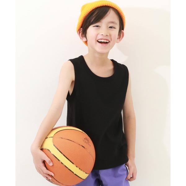 ZOZO問い合わせ番号:62437527ショップ:devirock，デビロックブランド:devirock，デビロック商品名:無地タンクトップカテゴリ:トップス>タンクトップブランド品番:152UTP020素材:本体：綿100% / リ...