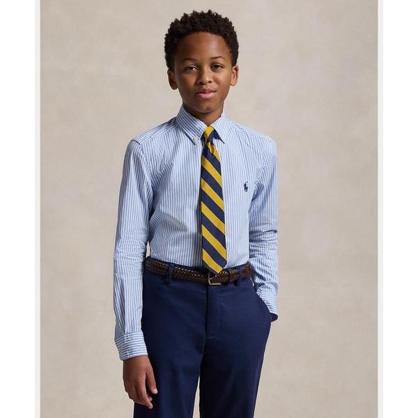 『セール実施中』ZOZO問い合わせ番号:62437653ショップ:POLO RALPH LAUREN CHILDRENSWEAR，ポロ ラルフ ローレン チルドレンズウェアブランド:POLO RALPH LAUREN CHILDRENSWE...