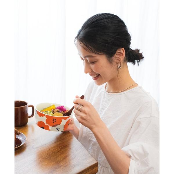 ZOZO問い合わせ番号:62438374ショップ:Wpc./KiU，ダブリュピーシーキウブランド:Wpc.，ダブリュピーシー商品名:Wpc. Patterns プチボウルカテゴリ:食器/キッチン>食器ブランド品番:W050素材:磁器原...