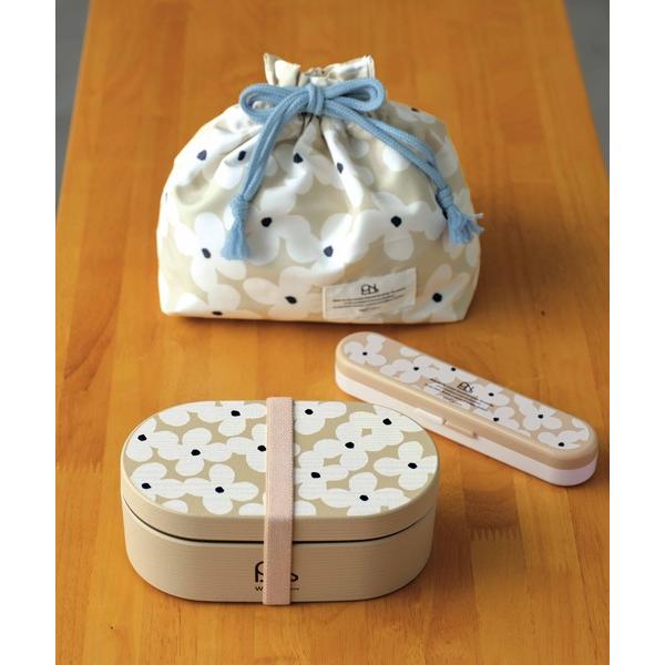 ZOZO問い合わせ番号:62438376ショップ:Wpc./KiU，ダブリュピーシーキウブランド:Wpc. Patterns，ダブリュピーシーパターンズ，Wpc.，ダブリュピーシー商品名:Wpc. Patterns ランチボックスカテゴリ:...