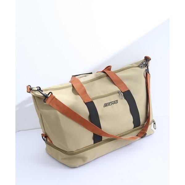 『セール実施中』ZOZO問い合わせ番号:62438668ショップ:FRP，エフアールピーブランド:TABI PAL，タビパル，FRP，エフアールピー商品名:【TABI PAL】スポーツバッグ　旅行バッグカテゴリ:バッグ>ボストンバッグ...