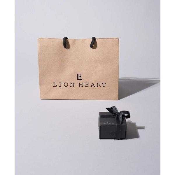 ZOZO問い合わせ番号:62439489ショップ:LION HEART，ライオンハートブランド:LION HEART，ライオンハート商品名:LION HEART ギフトラッピングキット/ピアス・イヤリング・イヤーカフ専用カテゴリ:その他&g...