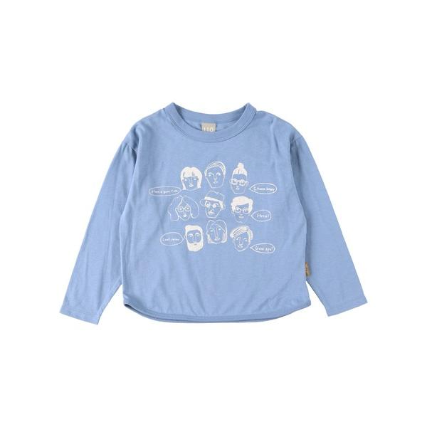 『セール実施中』ZOZO問い合わせ番号:62442289ショップ:DIL baby &amp; kids shop，ディアイエル ベビーアンドキッズショップブランド:DILASH，ディラッシュ，DIL baby &amp; kids sho...