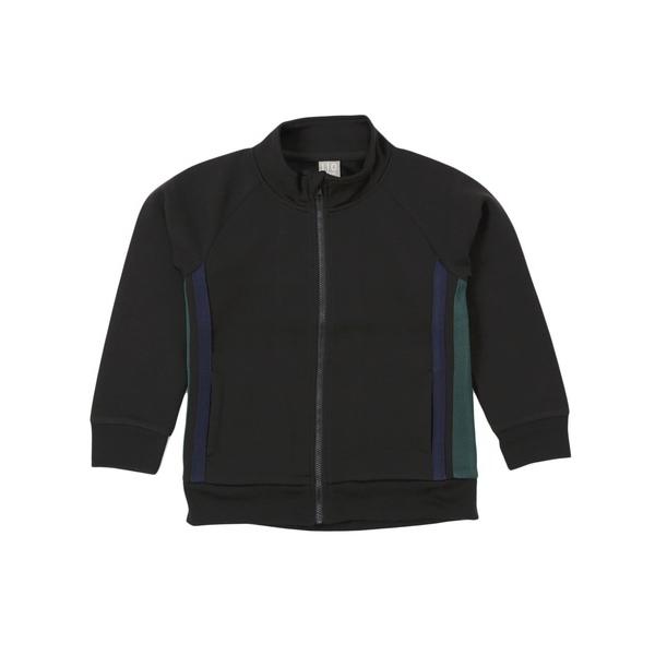 『セール実施中』ZOZO問い合わせ番号:62442501ショップ:DIL baby &amp; kids shop，ディアイエル ベビーアンドキッズショップブランド:DILASH，ディラッシュ，DIL baby &amp; kids sho...