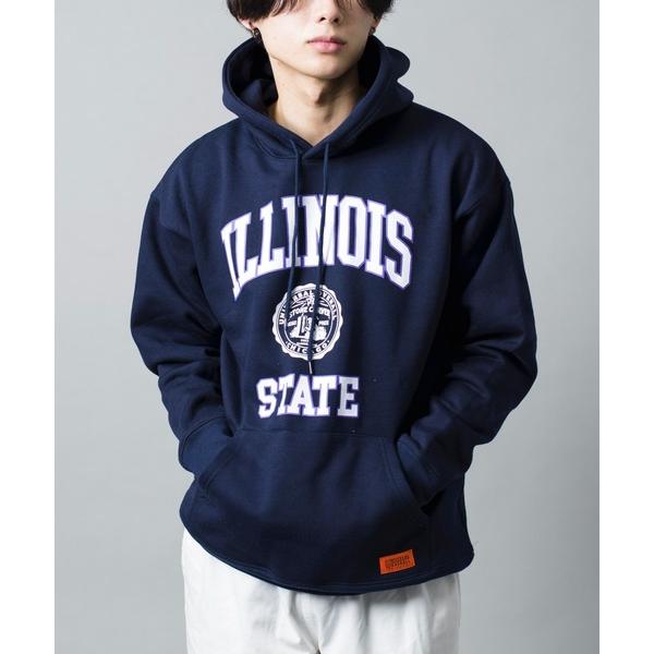 『タイムセール実施中』ZOZO問い合わせ番号:62476254ショップ:SETUP7，セットアップセブンブランド:UNIVERSAL OVERALL，ユニバーサルオーバーオール，SETUP7，セットアップセブン商品名:【UNIVERSAL ...