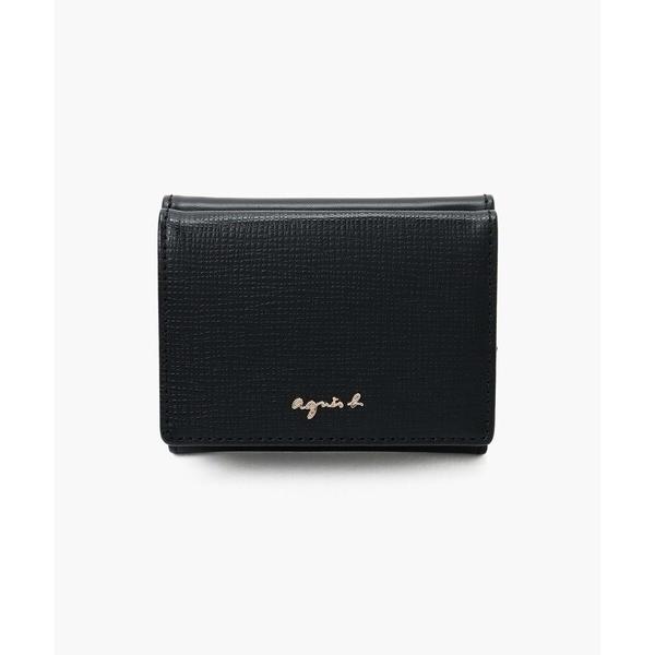 ZOZO問い合わせ番号:62507015ショップ:agnes b.，アニエスベーブランド:agnes b.，アニエスベー商品名:WEBスペシャル ウォレット HW11-08カテゴリ:財布/小物>財布ブランド品番:O253VLY7000...