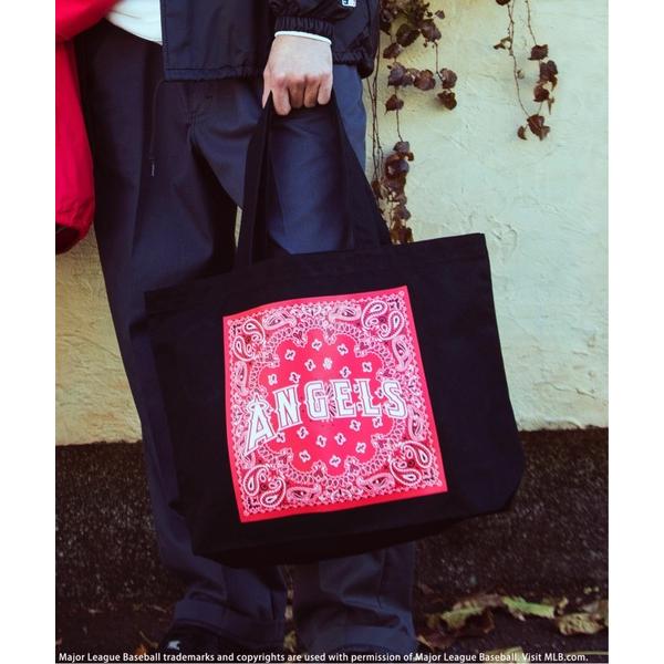 『タイムセール実施中』ZOZO問い合わせ番号:62507927ショップ:SPIRALGIRL，スパイラルガールブランド:BACK TO THE FIELD，バック トゥー ザ フィールド，MLB，メジャーリーグベースボール，SPIRALGI...