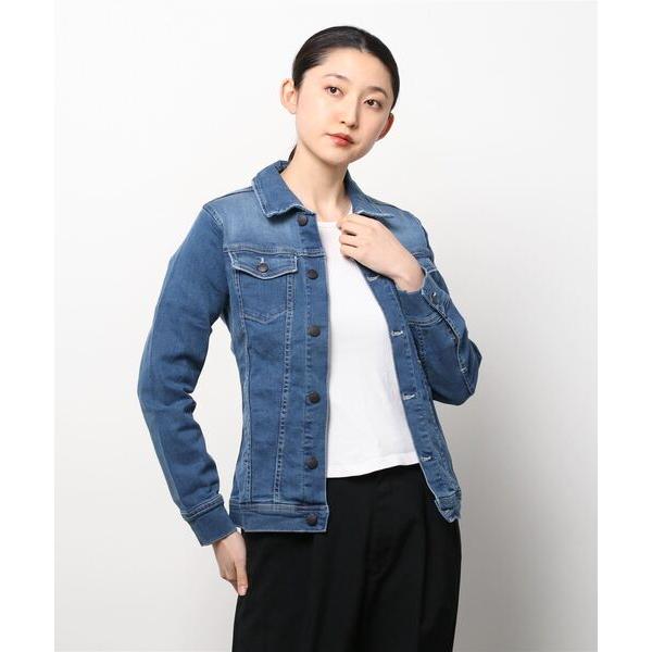 『セール実施中』ZOZO問い合わせ番号:62508264ショップ:ADMIX-Japan/JETSET SOLO PLUS，アドミックスジャパン/ジェットセットソロプラスブランド:London Denim，ロンドンデニム商品名:Bromle...