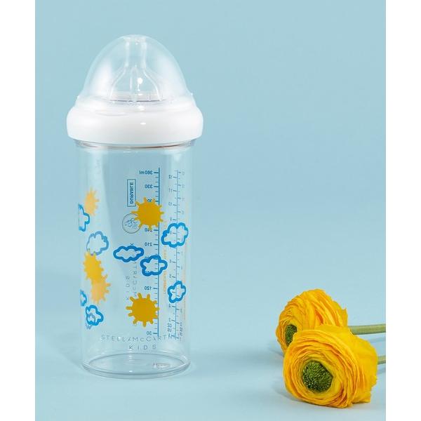 ZOZO問い合わせ番号:62508616ショップ:babybaby，ベイビーベイビーブランド:LE BIBERON FRANCAIS，ビブロン・フランセ商品名:【 LE BIBERON FRANCAIS / ビブロン・フランセ 】ベビーボト...