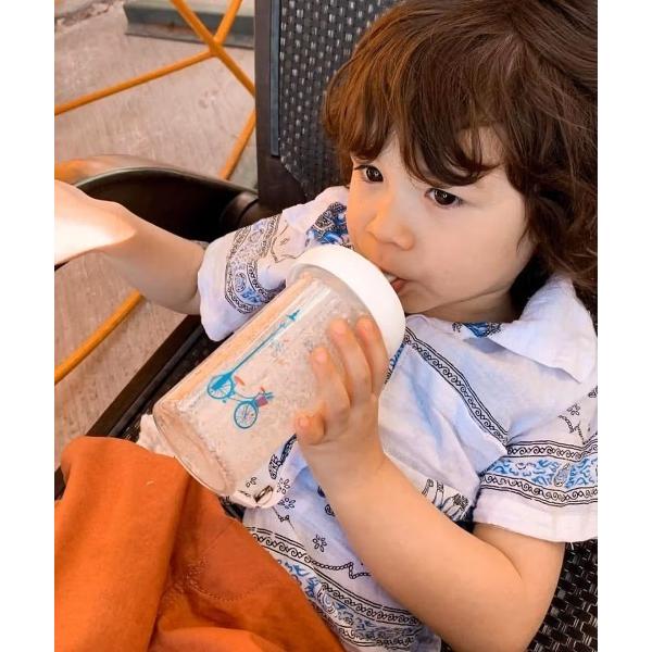 ZOZO問い合わせ番号:62508618ショップ:babybaby，ベイビーベイビーブランド:LE BIBERON FRANCAIS，ビブロン・フランセ商品名:【 LE BIBERON FRANCAIS / ビブロン・フランセ 】ベビーボト...