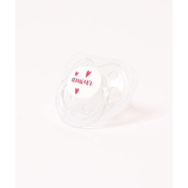 ※このアイテムは返品・交換対象外商品です。ZOZO問い合わせ番号:62508622ショップ:babybaby，ベイビーベイビーブランド:LE BIBERON FRANCAIS，ビブロン・フランセ商品名:【 LE BIBERON FRANCA...