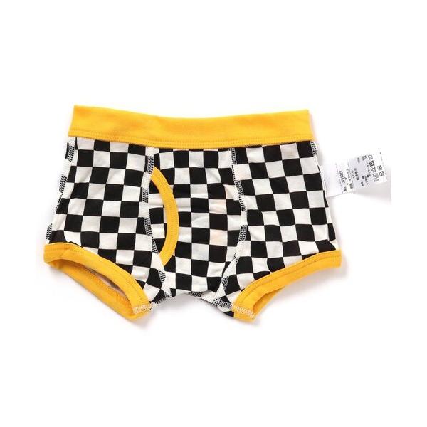 ※このアイテムは返品・交換対象外商品です。ZOZO問い合わせ番号:62539968ショップ:F.O.Online Store，エフオーオンラインストアブランド:BREEZE，ブリーズ商品名:BOY'Sボクサーパンツカテゴリ:アンダーウェア&...