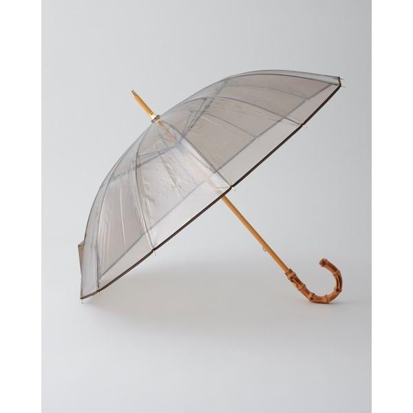 ZOZO問い合わせ番号:62540252ショップ:Traditional Weatherwear，トラディショナルウェザーウェアブランド:Traditional Weatherwear，トラディショナルウェザーウェア商品名:CLEAR UM...