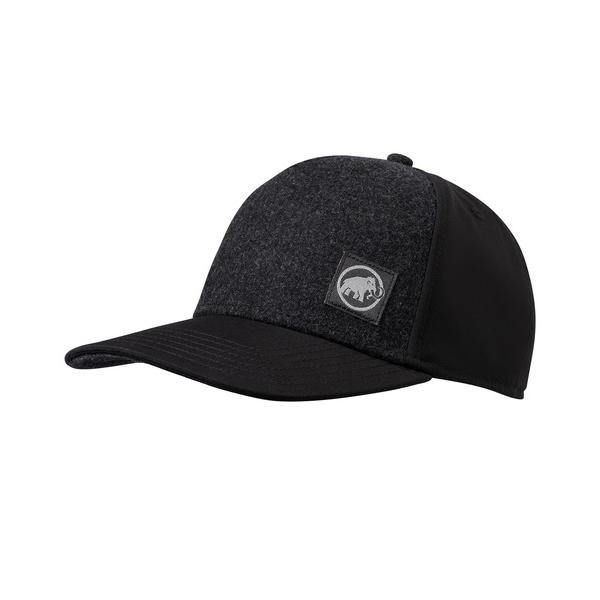 ZOZO問い合わせ番号:62540702ショップ:MAMMUT，マムートブランド:MAMMUT，マムート商品名:アルナスカ キャップ / Alnasca Cap 1191-00150カテゴリ:帽子>キャップブランド品番:1191-00...