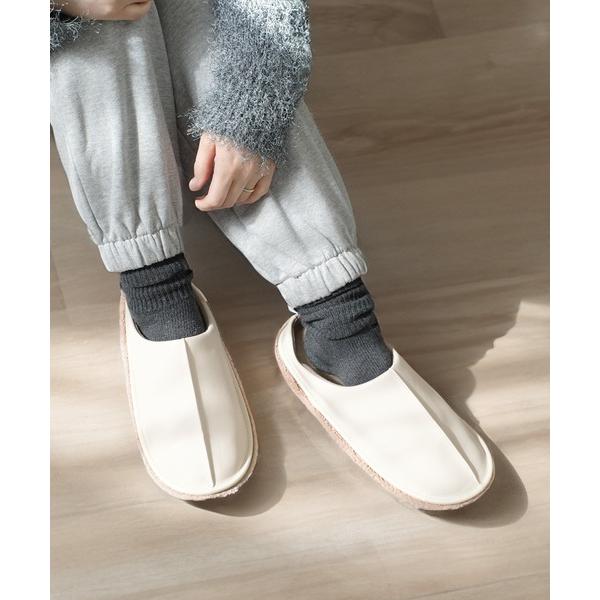 ZOZO問い合わせ番号:62541671ショップ:AmiAmi，アミアミブランド:AmiAmi，アミアミ商品名:モップスリッパ/ルームシューズ/モップシューズカテゴリ:インテリア>ルームシューズ/スリッパブランド品番:FX2401素材...