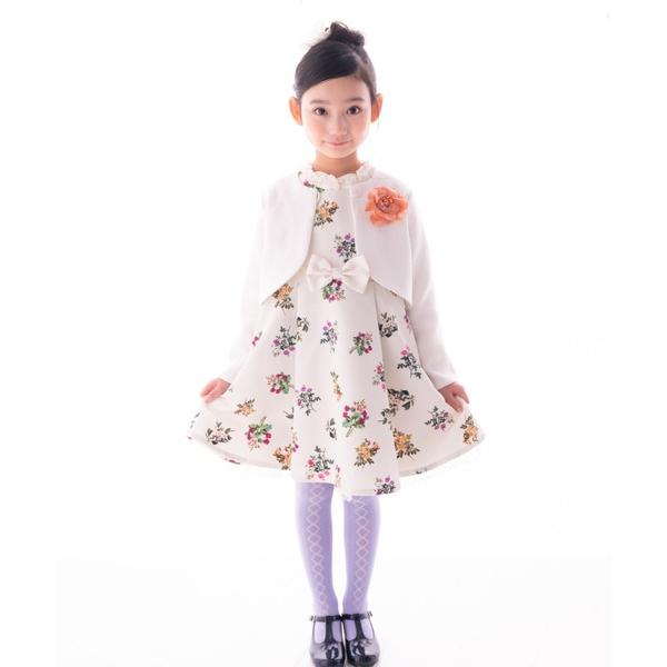 ZOZO問い合わせ番号:62543583ショップ:Wonder apartment，ワンダーアパートメントブランド:nino，ニノ商品名:ワンピース　フールオブフラワーＰＴカテゴリ:ワンピース/ドレス>ワンピースブランド品番:1221...