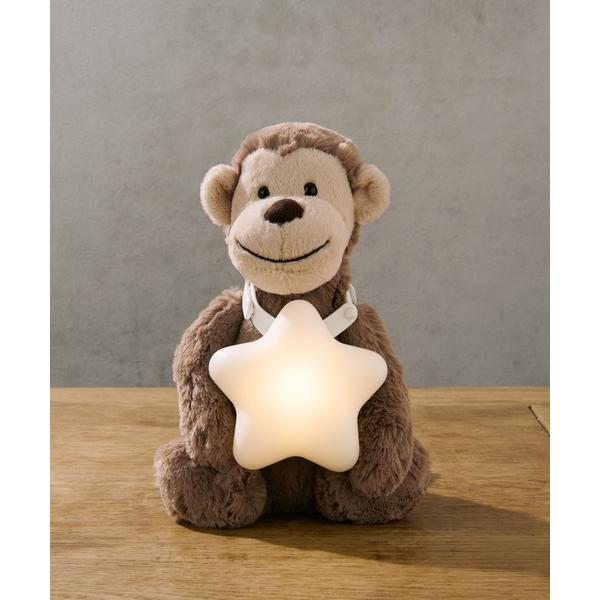 ※このアイテムは返品・交換対象外商品です。ZOZO問い合わせ番号:62543853ショップ:BIRTHDAY BAR，バースデイバーブランド:BIRTHDAY BAR，バースデイバー，Actually，アクチュアリー商品名:えほんライト 絵...