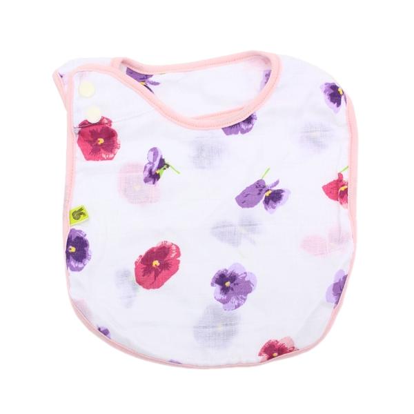 ※このアイテムは返品・交換対象外商品です。ZOZO問い合わせ番号:7154478ショップ:HAKKA，ハッカブランド:hakka baby，ハッカベビー，Ribbon hakka kid's，リボンハッカキッズ商品名:[ベビー]オリジナルプ...