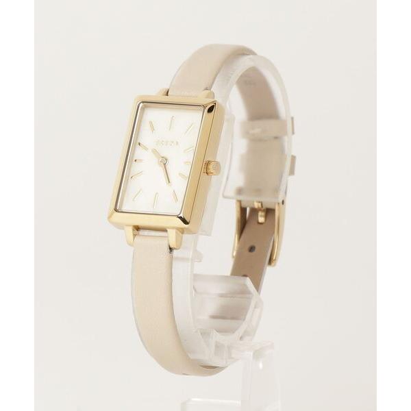 ZOZO問い合わせ番号:62574553ショップ:SHIPS for women，シップス フォー ウィメンブランド:SHIPS，シップス商品名:BREDA:EVA JPNカテゴリ:腕時計>アナログ腕時計ブランド品番:310-34-0...