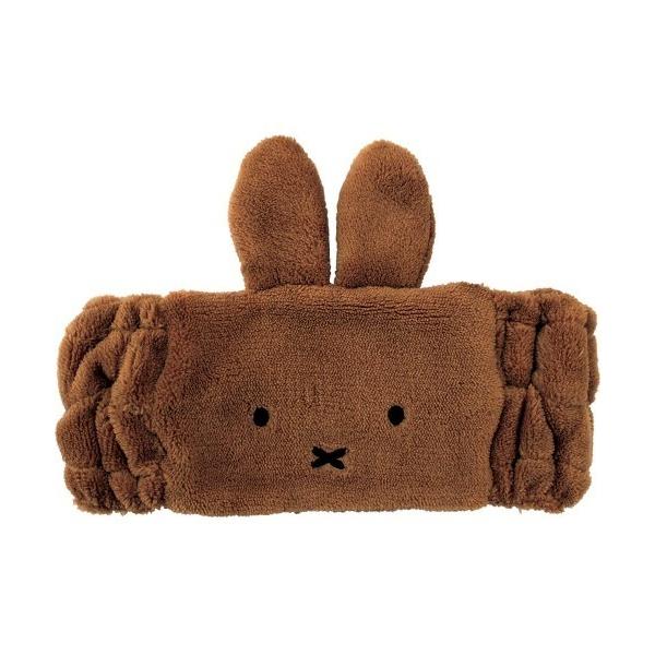 ZOZO問い合わせ番号:62606712ショップ:Rendez-Vous，ランデヴーブランド:Miffy， ミッフィー，Rendez-Vous，ランデヴー商品名:【 miffy 】 フェイスヘアバンドカテゴリ:ヘアアクセサリー>ヘアバ...