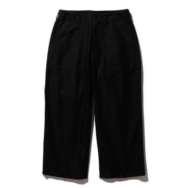 『セール実施中』ZOZO問い合わせ番号:62608733ショップ:BEAMS MEN，ビームス メンブランド:BEAMS PLUS，ビームスプラス商品名:BEAMS PLUS / ミリタリー ユーティリティ トラウザーズカテゴリ:パンツ&g...