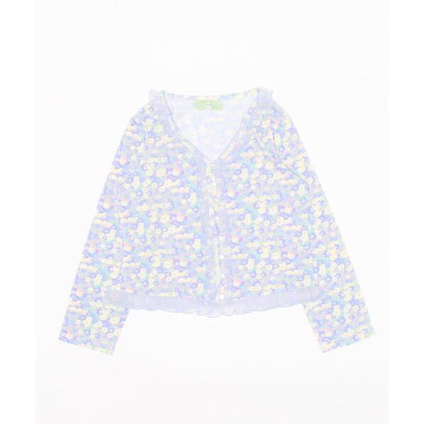 ZOZO問い合わせ番号:62608989ショップ:fafa，フェフェブランド:fafa，フェフェ商品名:ISLEY | トップスカテゴリ:トップス>カーディガン/ボレロブランド品番:2217-2001素材:本体：綿95%、ポリウレタン...