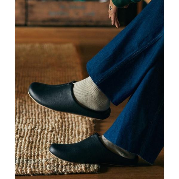 ZOZO問い合わせ番号:62610120ショップ:salle de bal，サルデバルブランド:FRONTIER，フロンティア，salle de bal，サルデバル商品名:FRONTIER / フロンティア  room's  シンプル ルー...