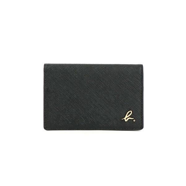 ZOZO問い合わせ番号:62642717ショップ:agnes b.，アニエスベーブランド:agnes b.，アニエスベー商品名:レザーカードケース”Petit b.” EW13B-07カテゴリ:財布/小物>名刺入れブランド品番:N61...