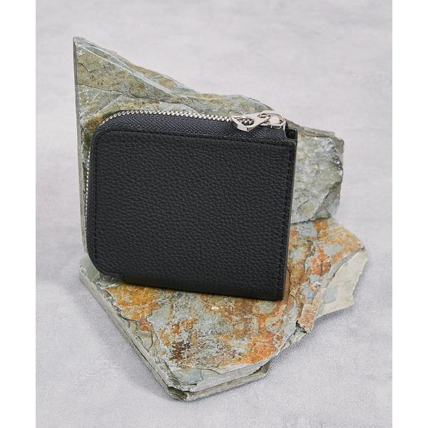 ZOZO問い合わせ番号:62644111ショップ:And A，アンド　エーブランド:ITTI，イッチ，And A，アンドエー，ITADAKI，イタダキ商品名:ITTI イッチ / CRISTY VERY COMPACT WLT.5 / DI...