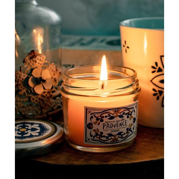 ZOZO問い合わせ番号:62644671ショップ:チャイハネ，チャイハネブランド:欧州航路，オウシュウコウロ商品名:【欧州航路】マヨリカタイル アロマキャンドルカテゴリ:インテリア>キャンドルブランド品番:LTXP2101素材:蝋 香...