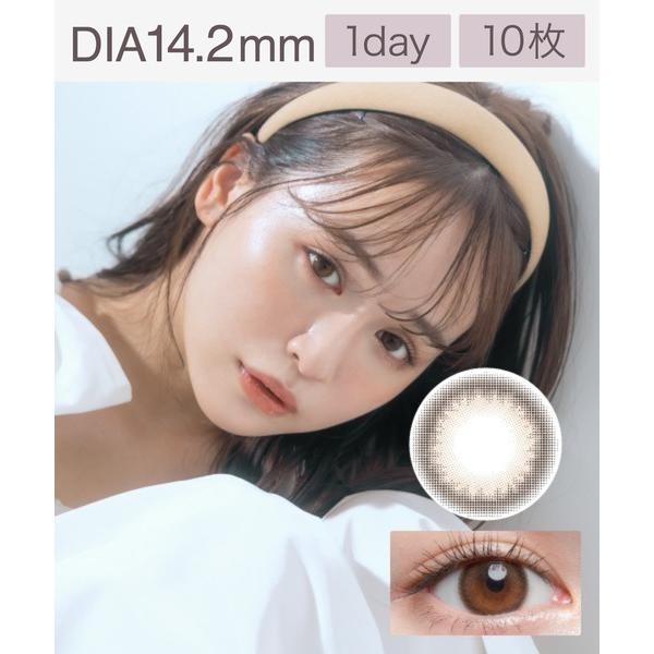 ※このアイテムは返品・交換対象外商品です。ZOZO問い合わせ番号:62645242ショップ:Luvlit Contact，ラブリット コンタクトブランド:Chu's me，チューズミー商品名:Chu's me BLUE LIGHT SAVE...