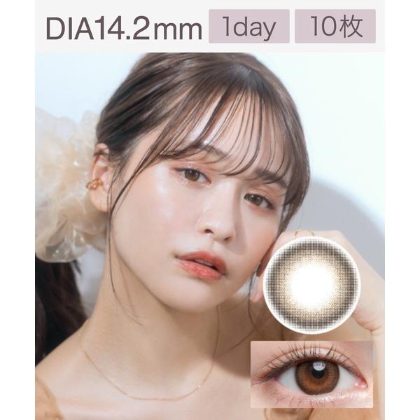 ※このアイテムは返品・交換対象外商品です。ZOZO問い合わせ番号:62645243ショップ:Luvlit Contact，ラブリット コンタクトブランド:Chu's me，チューズミー商品名:Chu's me BLUE LIGHT SAVE...