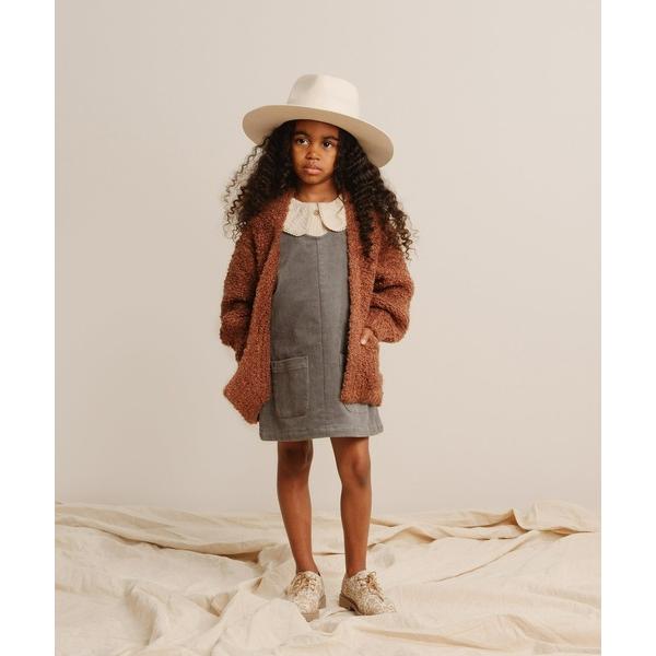 『セール実施中』ZOZO問い合わせ番号:62646748ショップ:MaG.，マグブランド:Rylee + Cru，ライリーアンドクルー商品名:LONGLINE CARDIGAN || WINEカテゴリ:トップス>カーディガン/ボレロブ...