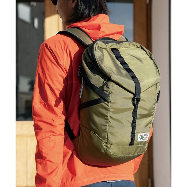 ZOZO問い合わせ番号:62647821ショップ:Global Forme Concrete，グローバルフォルムコンクリートブランド:STREAM TRAIL，ストリームトレイル商品名:CORRIDOR　コリドーカテゴリ:バッグ>バッ...